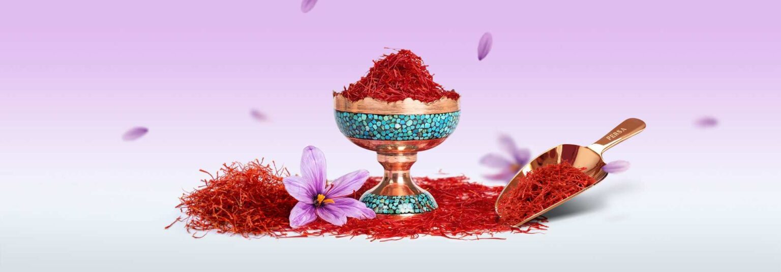 Saffron Wholesaler | Buy Bulk Saffron from Suppliers and Producer