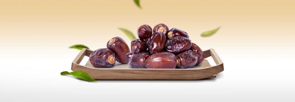 Kali Dates Supplier | Wholesale [Best Price:2026 May ]