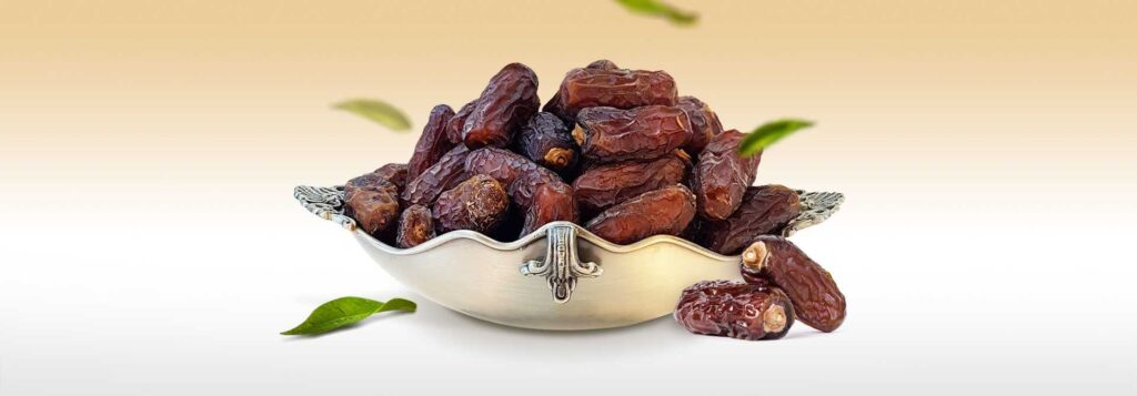 Piarom Dates Supplier | Wholesale – Best Price October 2025