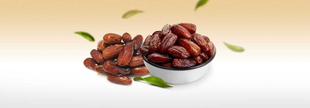 Sayer Dates Supplier | Wholesale [Best Price:2026 April ]
