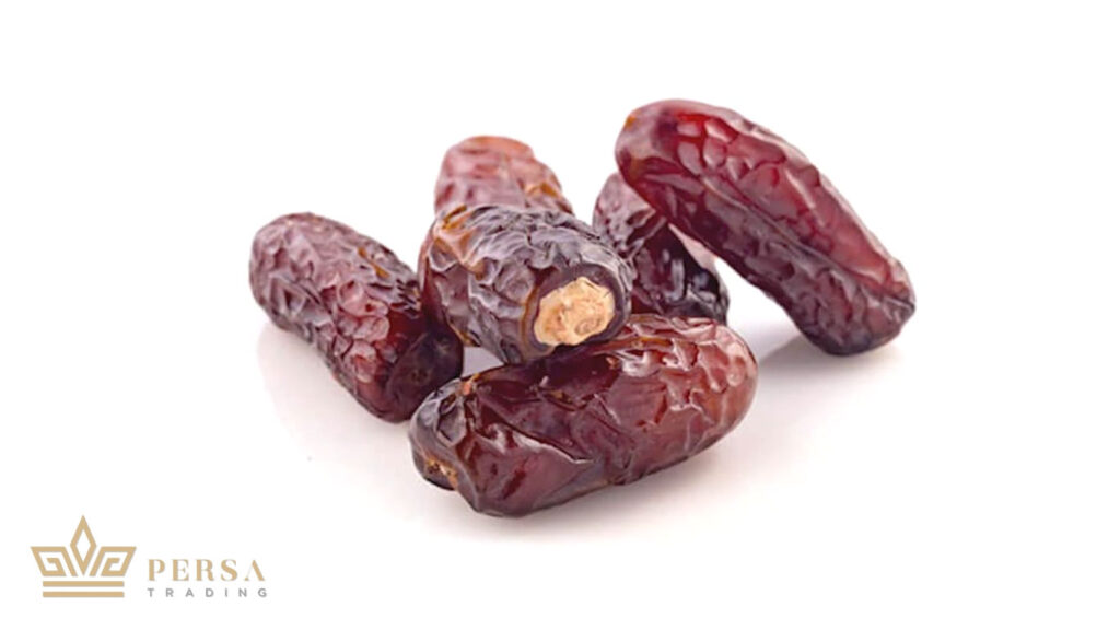 Unveiling Piarom Dates [A to Z Introduction & Benefits]