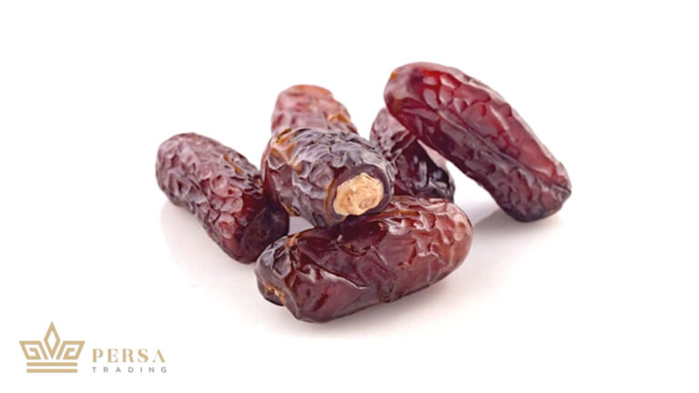 Unveiling Piarom Dates [A to Z Introduction & Benefits]