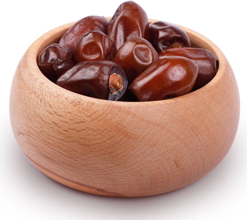A Comprehensive Guide to Iranian Date; All You Need to Know! - Persa ...