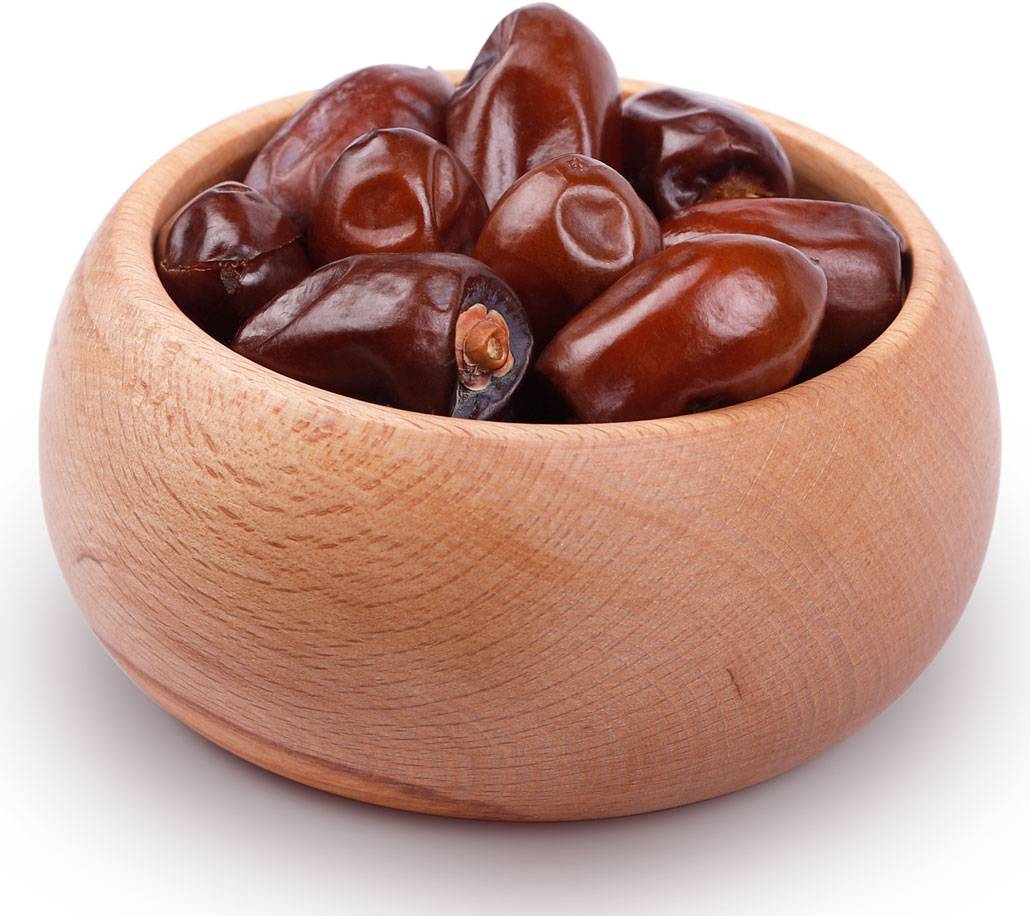 A Comprehensive Guide to Iranian Date; All You Need to Know! - Persa ...