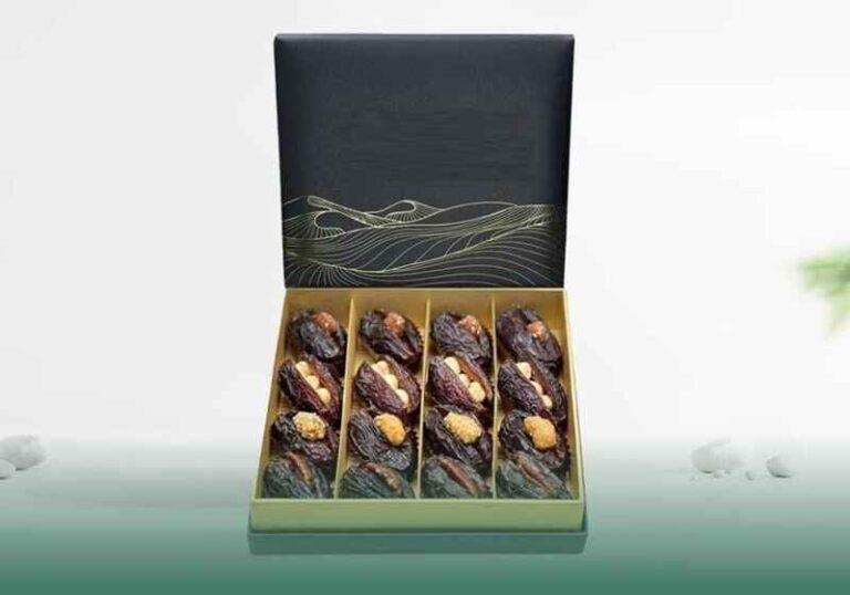 Do Dates Go Bad? How Long Do Dates Last - Persa Trading
