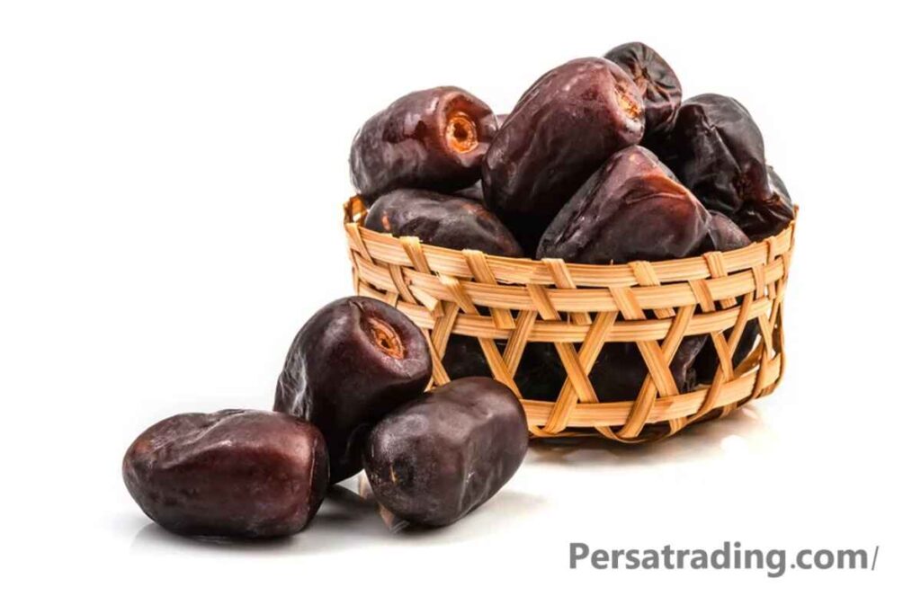 What Are Different Types of Dates? Introducing 20 types of dates ...