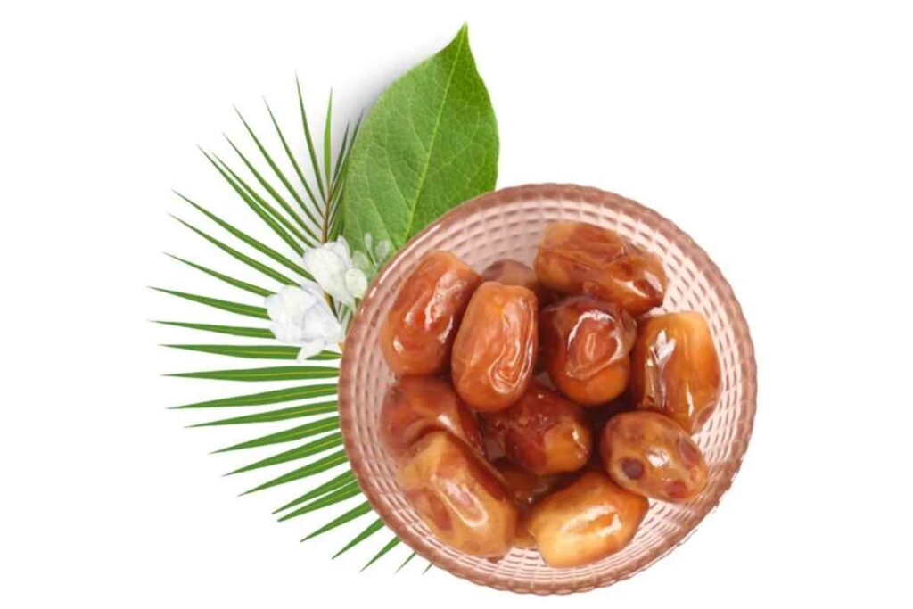 Do Dates Go Bad? How Long Do Dates Last - Persa Trading