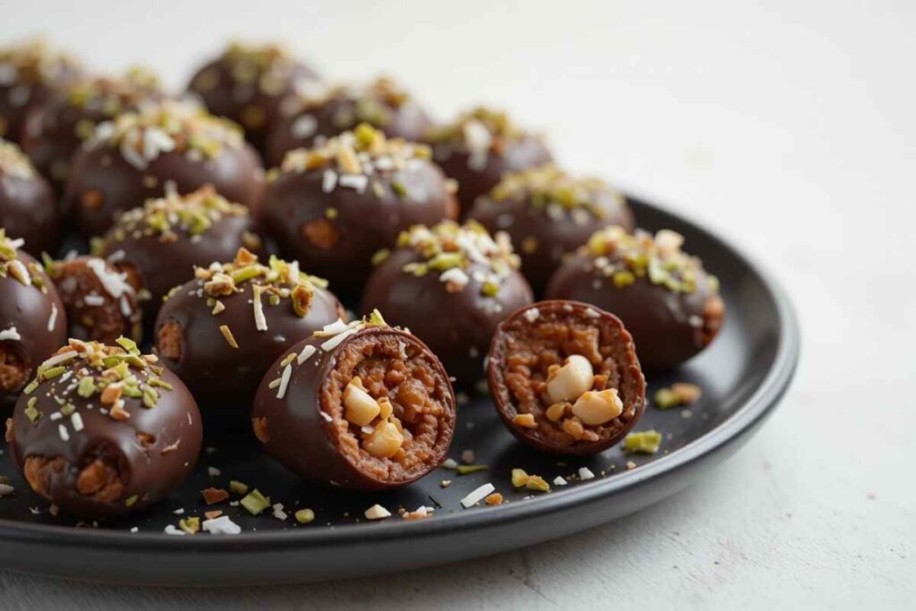 Fiber in Dates: How It Benefits Your Digestion and Health - Persa Trading